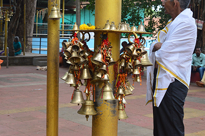 Mangalore Tourist Places-SOUTHADKA SHRI MAHAGANAPATHI TEMPLE