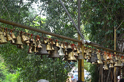 Mangalore Tourist Places-SOUTHADKA SHRI MAHAGANAPATHI TEMPLE