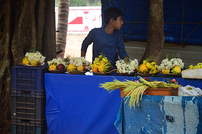Mangalore Tourist Places-SOUTHADKA SHRI MAHAGANAPATHI TEMPLE